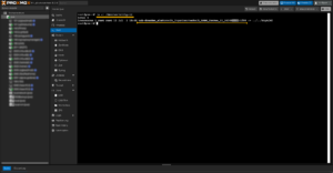 Zigbee2MQTT in Proxmox installieren – Sixpak